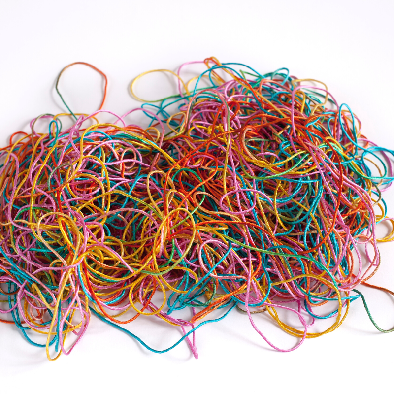 Unravelling the mysteries of the planning system - CPRE Bedfordshire