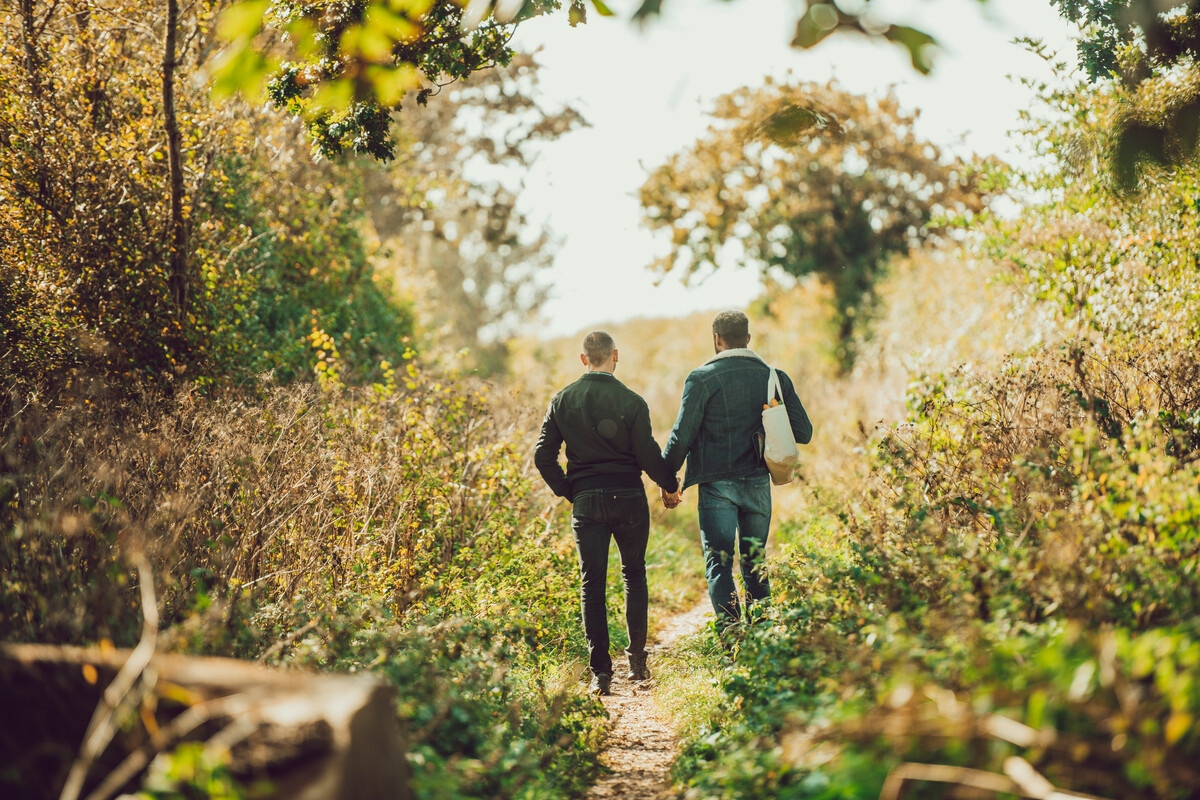 Taking pride in our countryside and rural communities - CPRE Bedfordshire