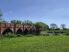 Discover: Tempsford and nearby villages - CPRE Bedfordshire